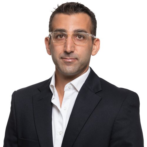 אנשי הצוות – alt-invest